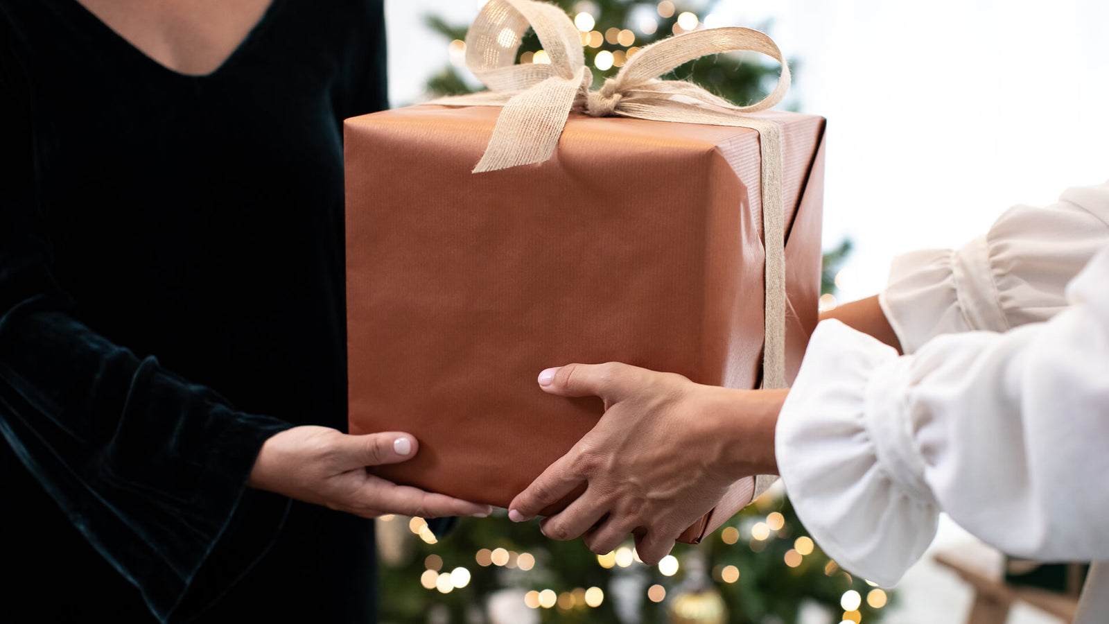 Gifts for Every Occasion – Find the Perfect Gift Online – Smeg UK