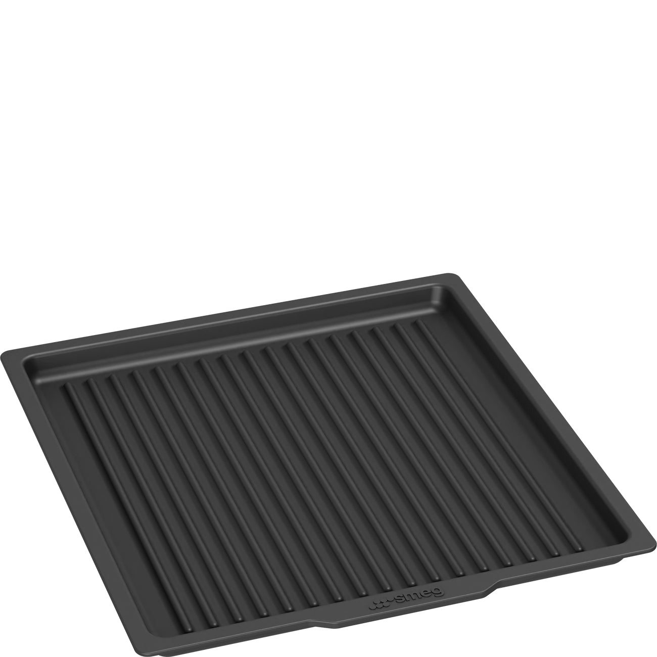 Oven BBQ accessory for 90cm Ovens – Smeg UK