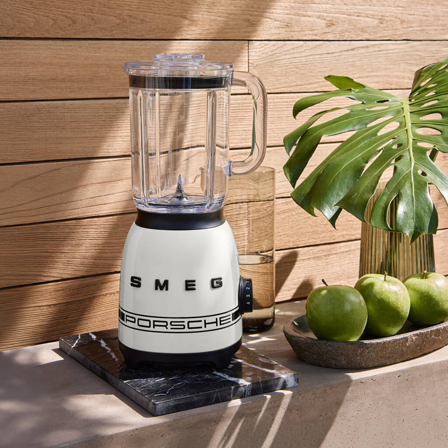 Shop Porsche x SMEG - Limited Edition | Smeg – Smeg UK