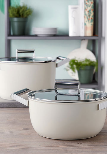 Smeg UK | Welcome To Our Official Online Shop