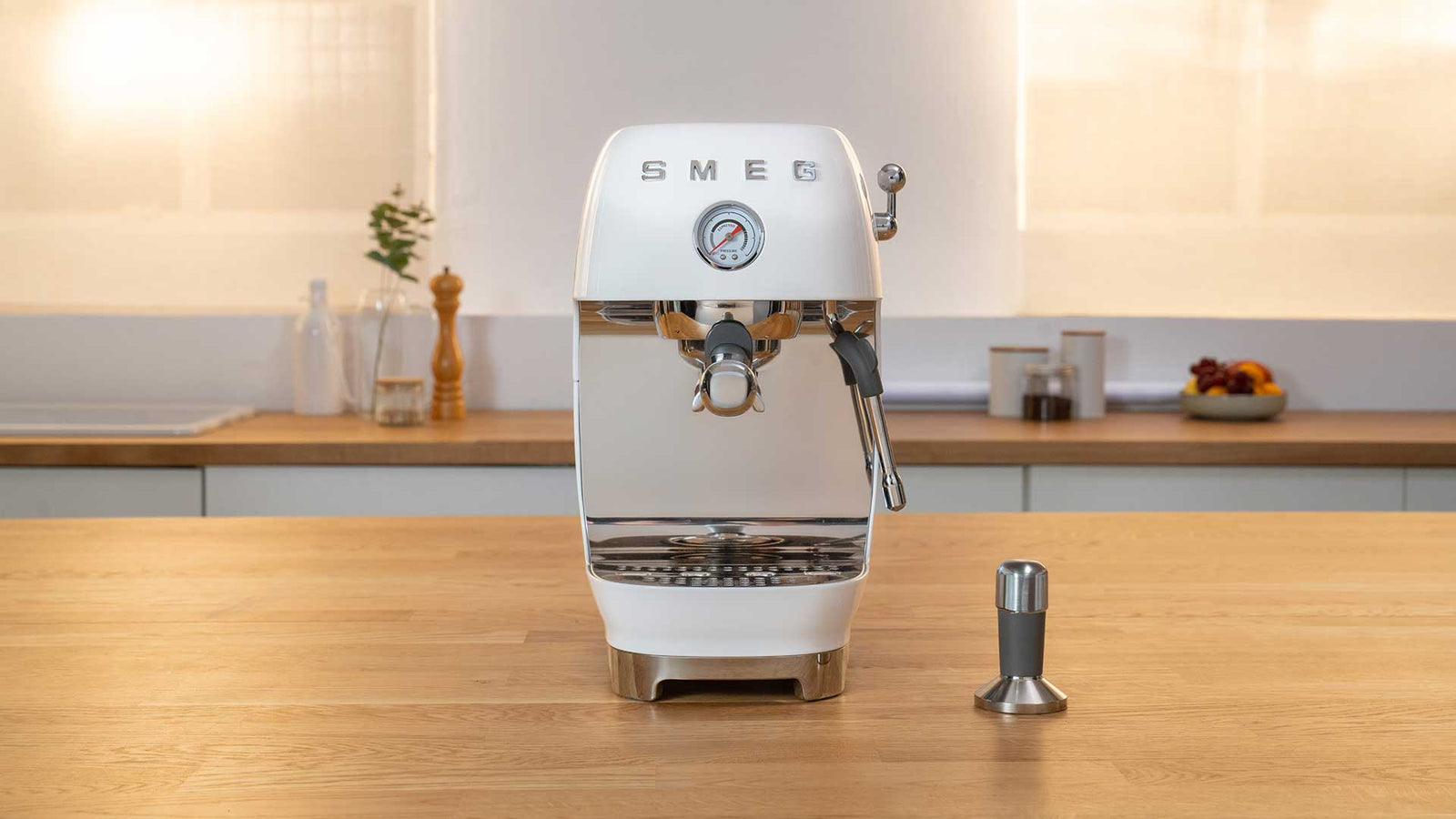 Smeg UK | Welcome To Our Official Online Shop