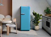 Smeg Mini Fridges – Smeg UK