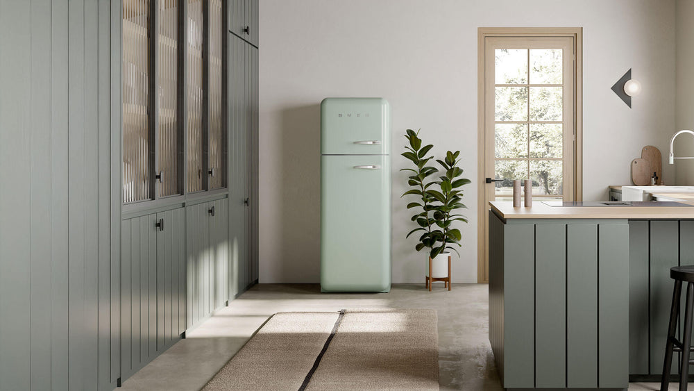 Smeg UK | Welcome To Our Official Online Shop