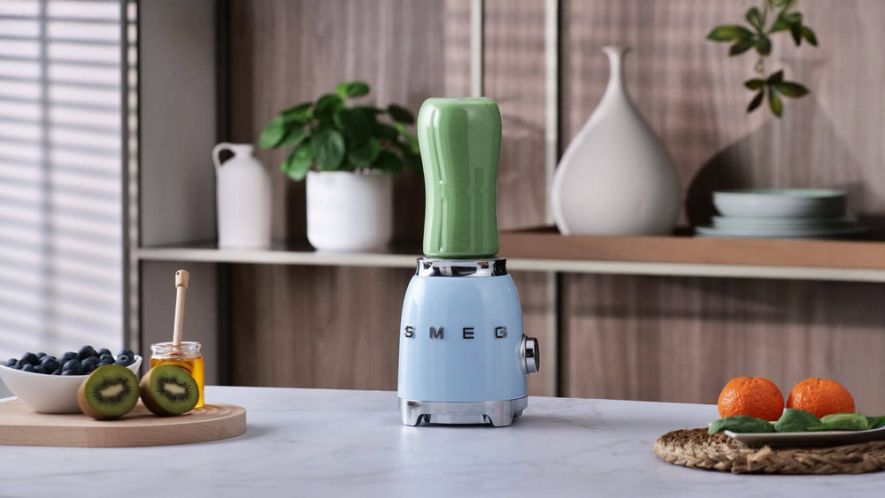 Smeg UK | Welcome To Our Official Online Shop