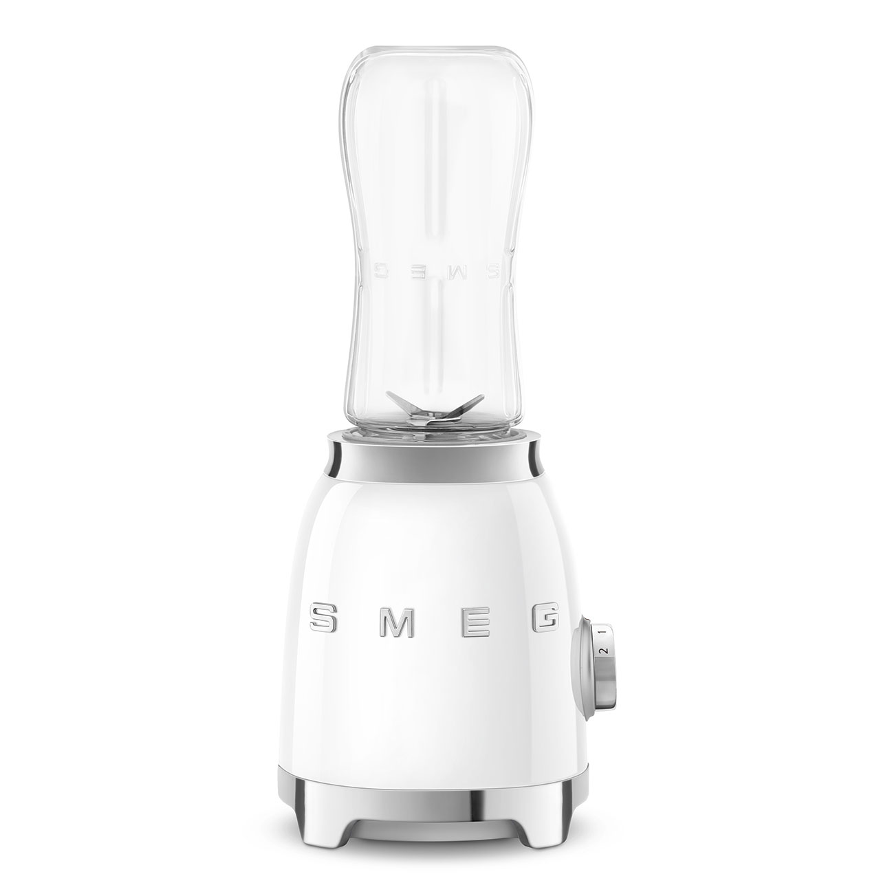 Personal blender – Smeg UK