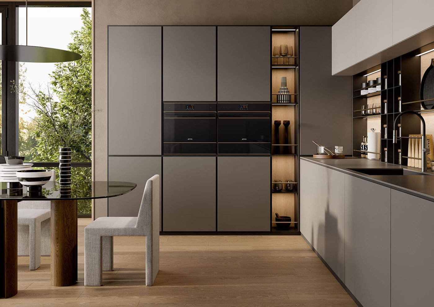 Smeg - Shop by promotion – Smeg UK