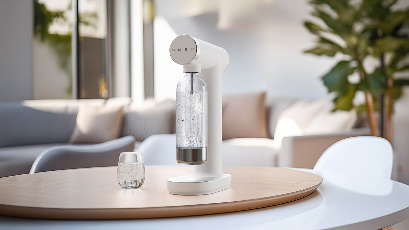Smeg UK | Welcome To Our Official Online Shop