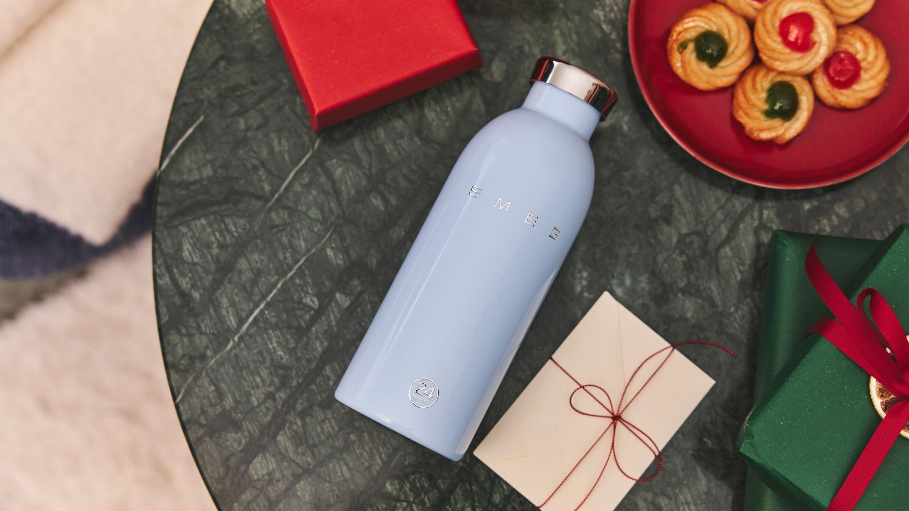 Smeg UK | Welcome To Our Official Online Shop