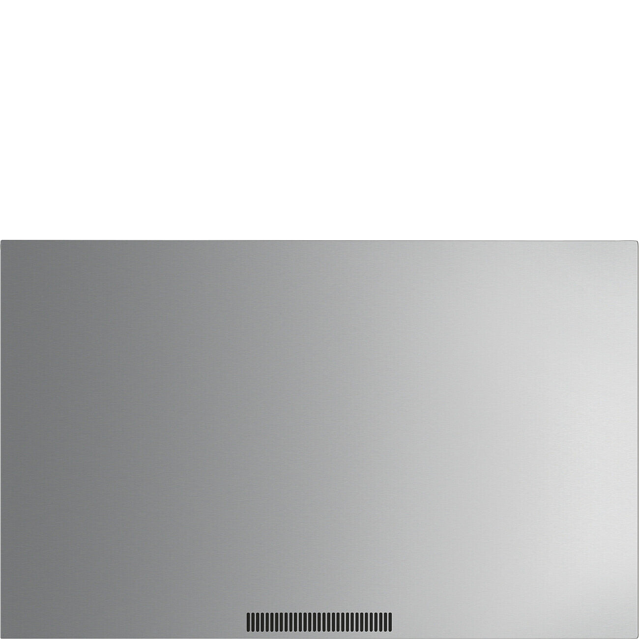 120cm Splashback for A3-81 & A4-81 – Smeg UK