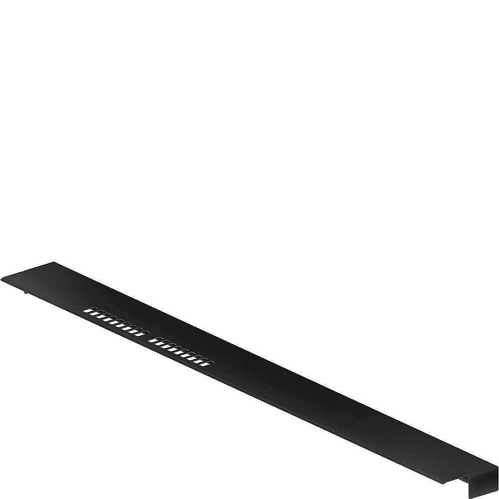 65cm Depth Extension Kit – Smeg UK