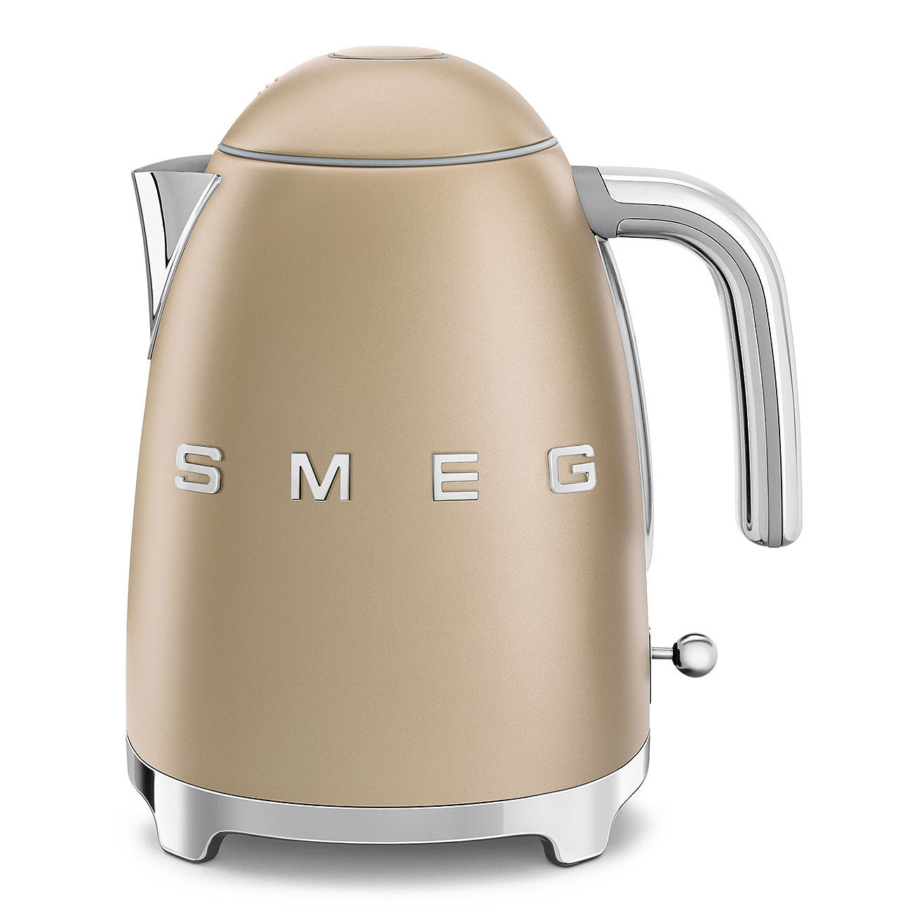 Kettle – Smeg UK